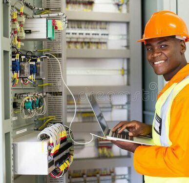 KSI - Soluções 360º